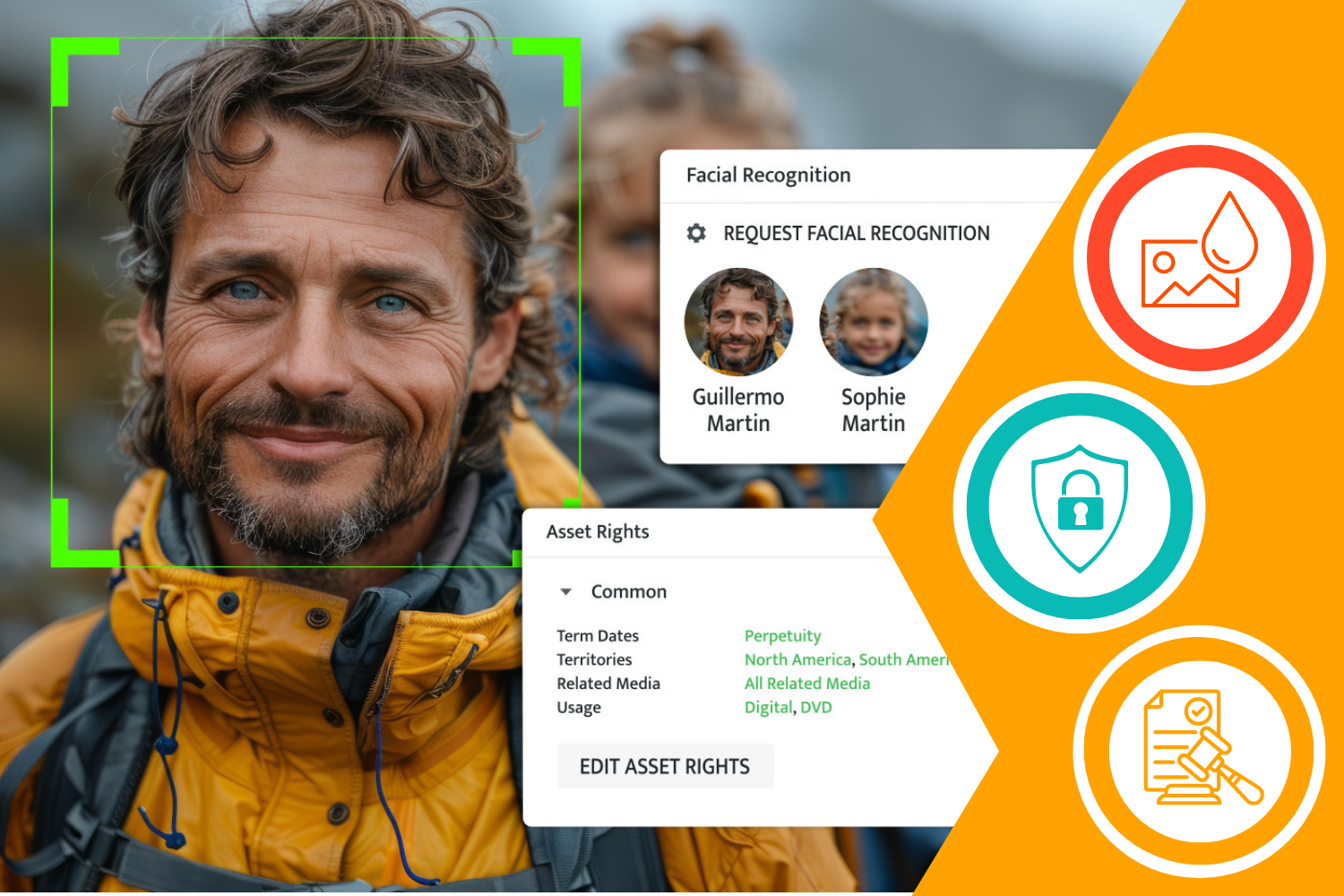 What is Digital Rights Management (DRM)? Top 10 DRM Solutions and the Impact of DRM on DAM Systems